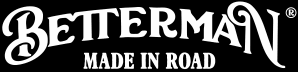 BETTERMAN