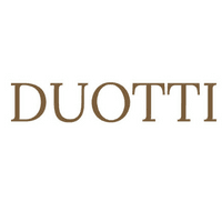 DUOTTI