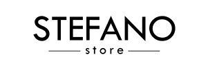 | Stefano Store