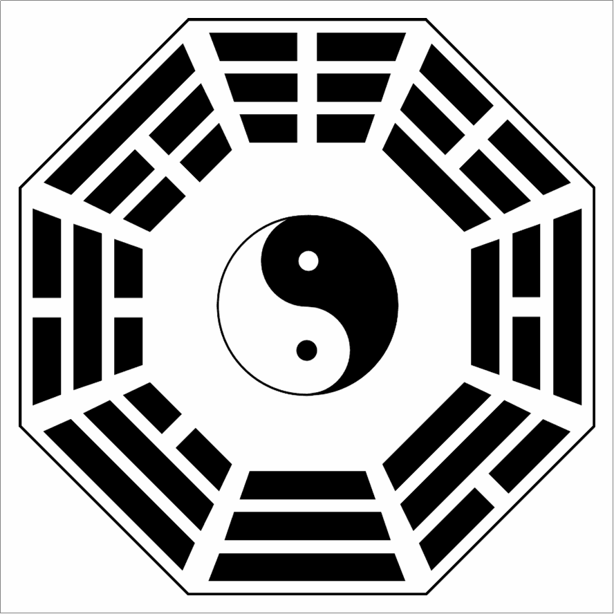 GRÁFICO BAGUÁ CÉU POSTERIOR PS PVC | LOJA TERAPEUTA LUCIANA SILVEIRA