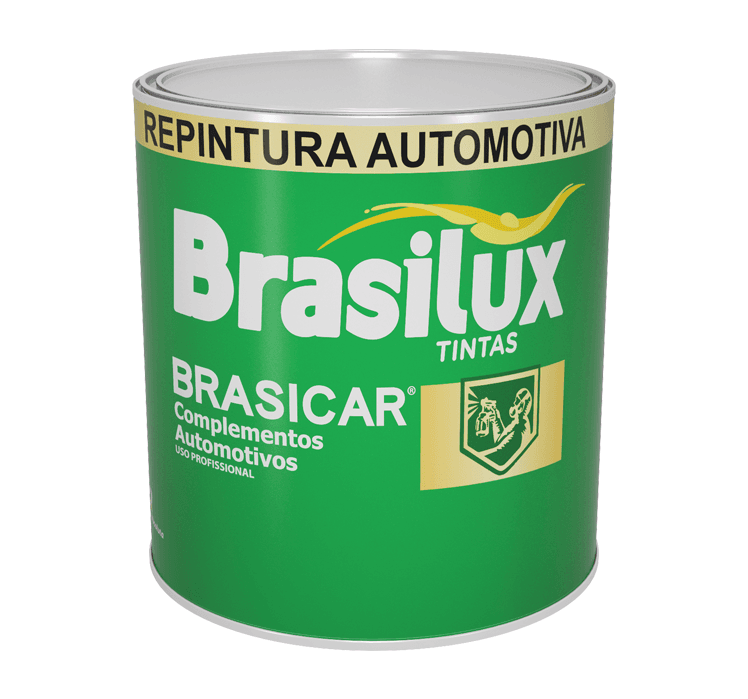 PRIMER UNIV BRASILUX CINZA GL | TOTAL TINTAS DISTRIBUIDORA