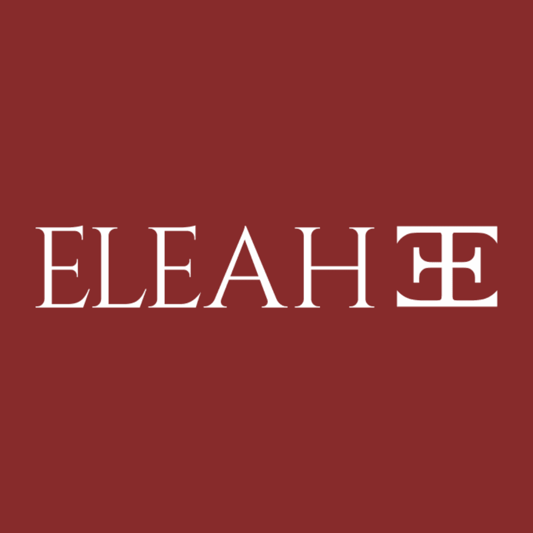 SAPATOS MASCULINOS | ELEAH