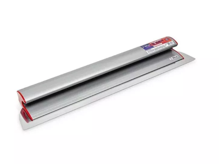 Desempenadeira De Aço Nivelo Pro 60cm - Atlas | AZEVEDO TINTAS E ...