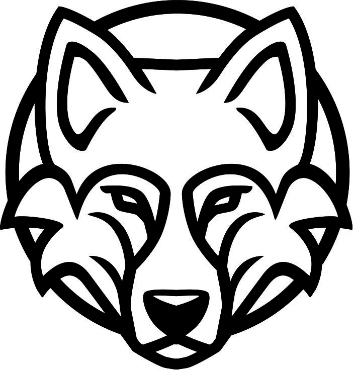 A Loja Oficial do Lobo - Moda Masculina - Forthem®