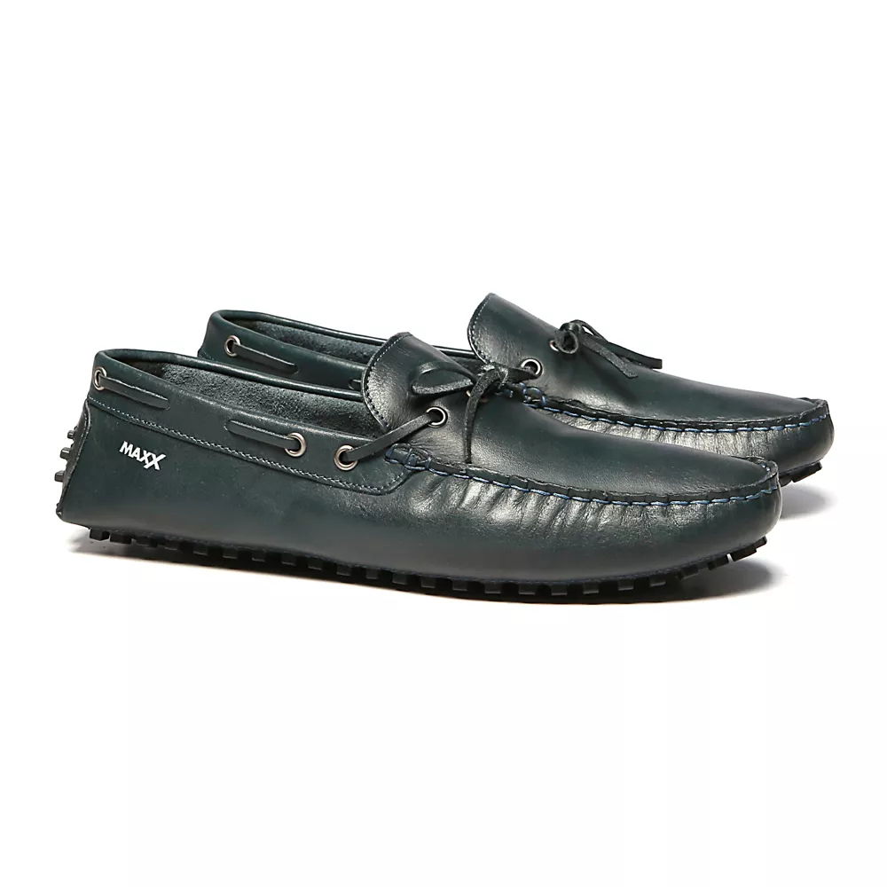 Drive Masculino Maxx Baly Marinho | SAMELLO