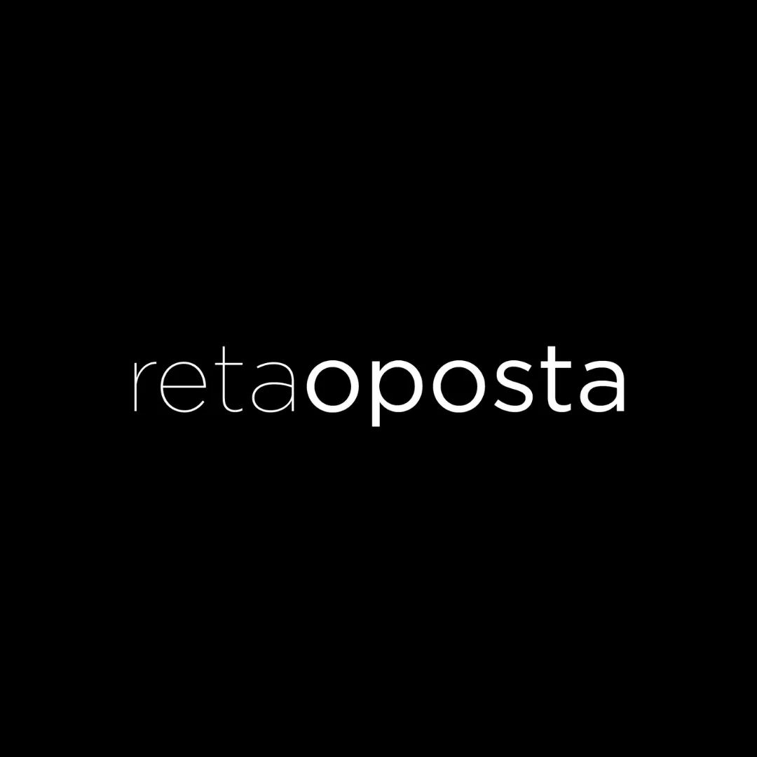 BOTAS | RETA OPOSTA CALÇADOS