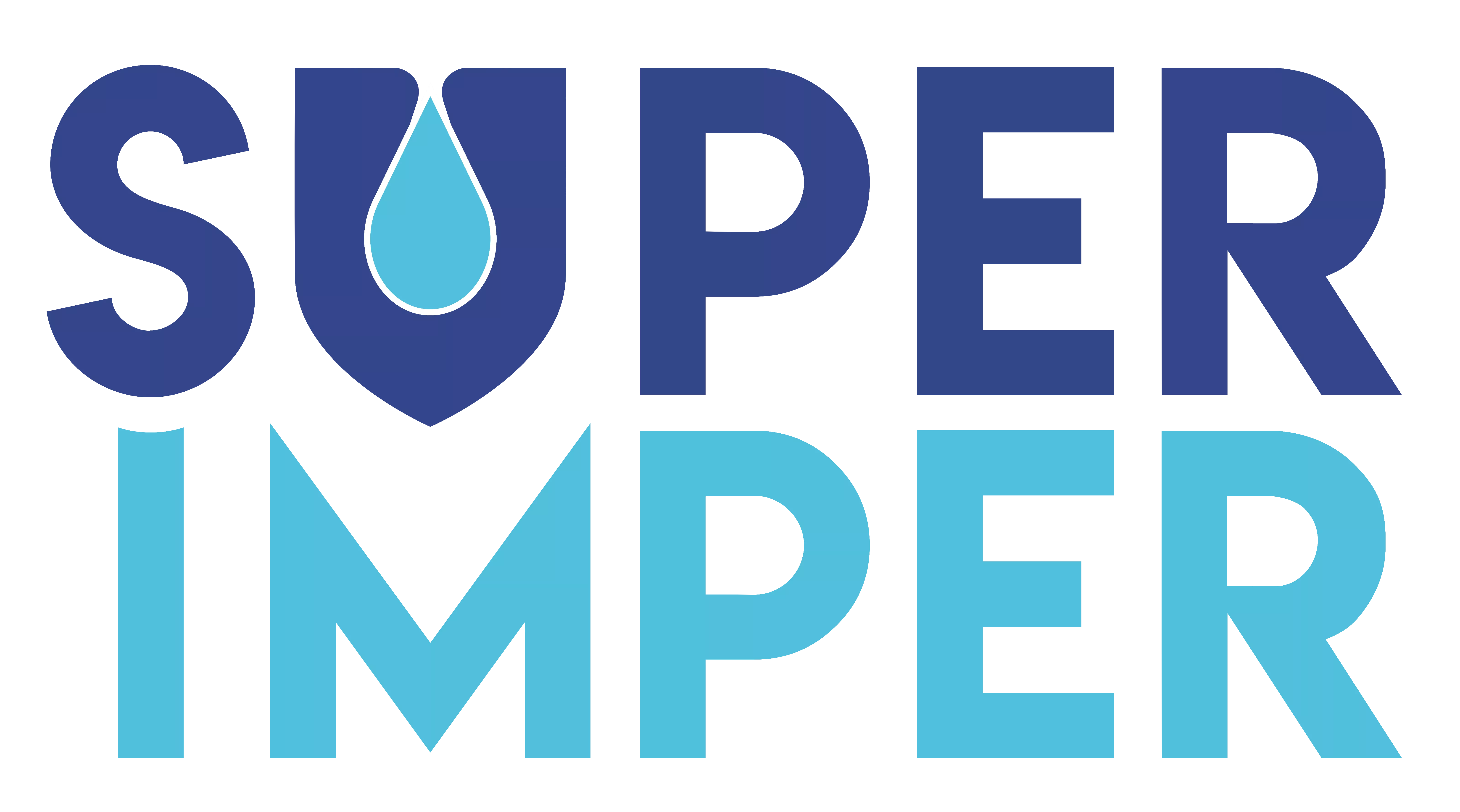 Protetores de Armaduras para Durabilidade e Segurança | Super Imper ...