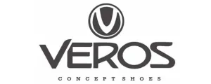VEROS