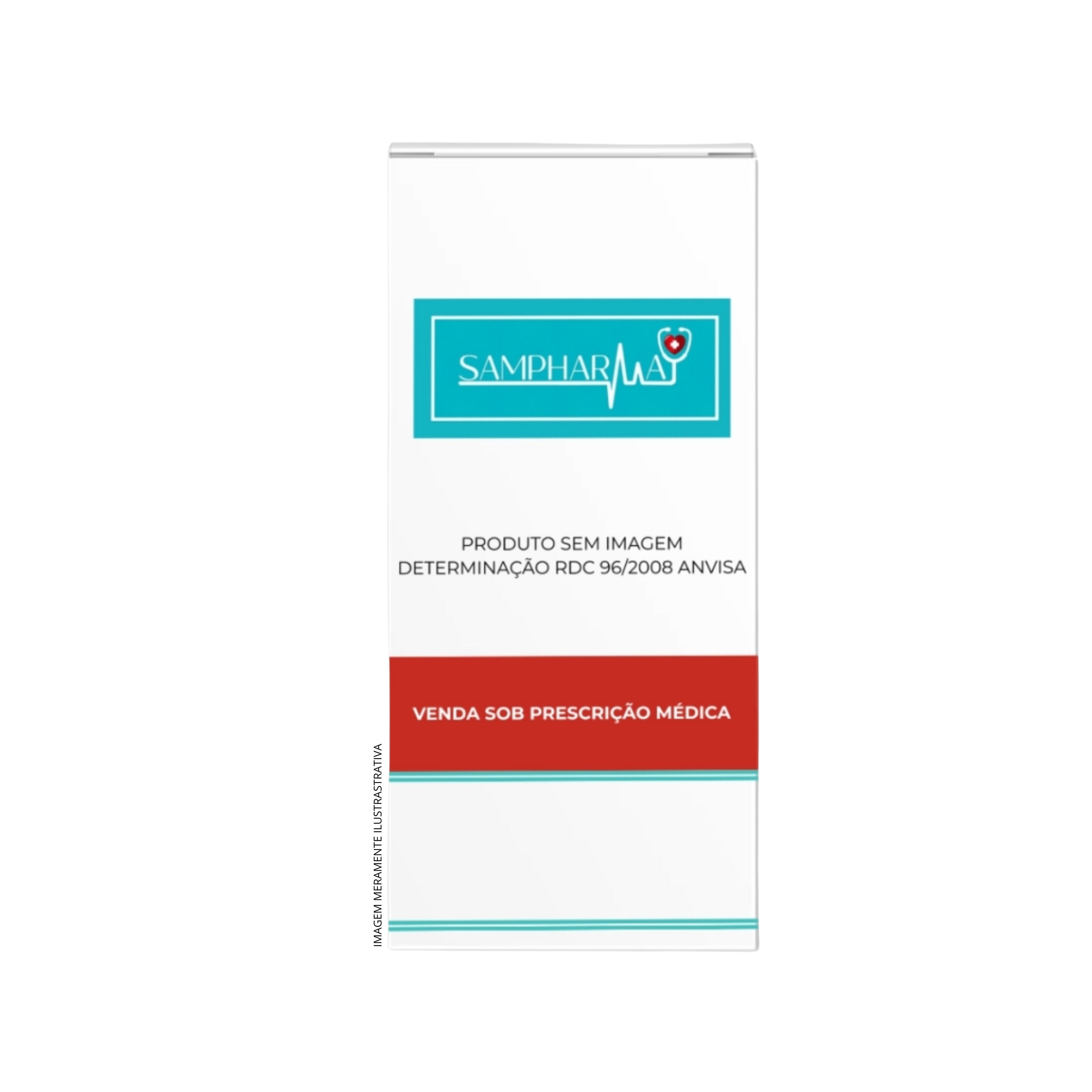 Crinone 80mg/g, caixa com 15 bisnagas com 1,125g de gel de uso vaginal ...