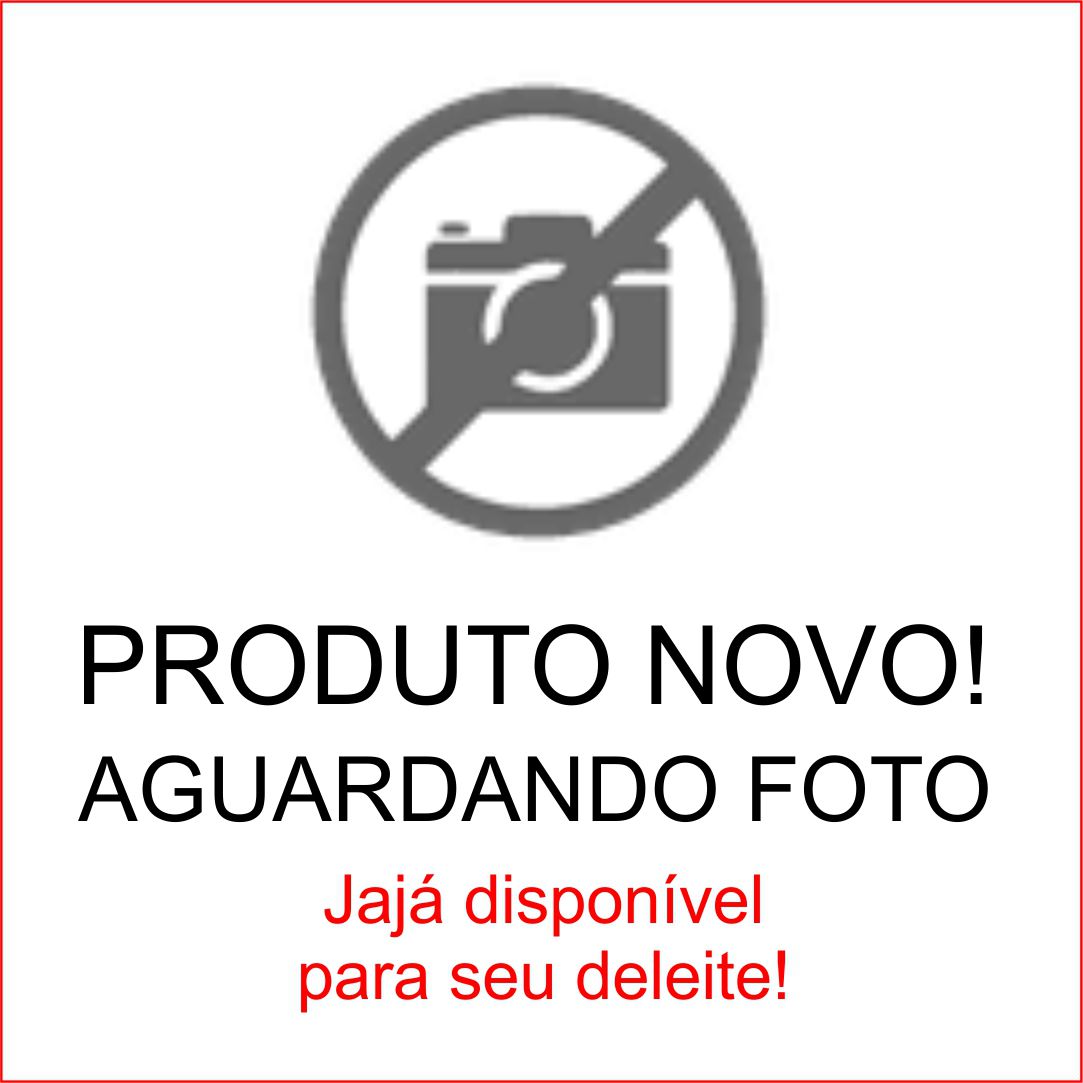 AVENTAL INFANTIL - Pequeno Príncipe - Vermelho - Tertúlia Produtos ...