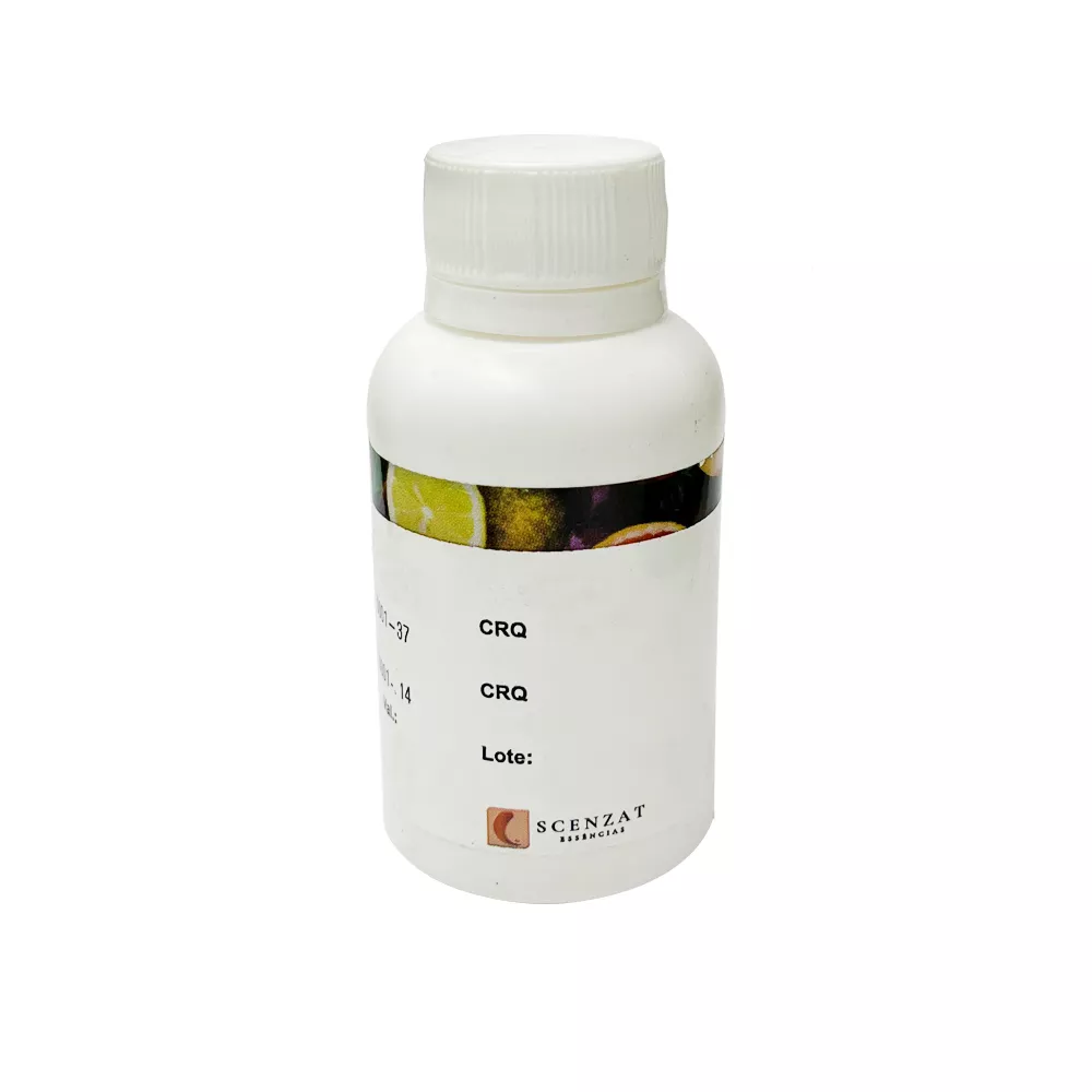 ESSENCIA PARA PERFUME DAISY MJ 066 BQ 021 100ML | MEGA ESSENCIAS