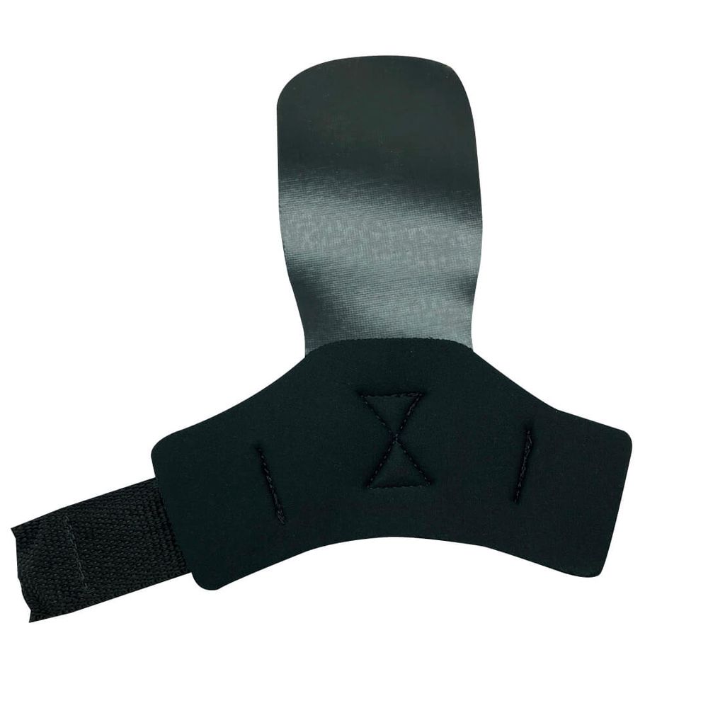 LUVA HAND GRIP INICIATIVA FITNESS | Iniciativa Fitness