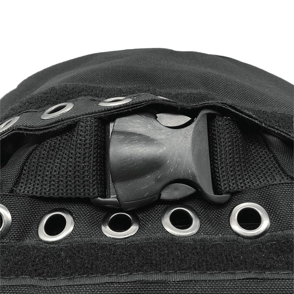 KIT SANDBAG STRONGMAN 20KG - 40KG - 60KG - 80K VAZIO | INICIATIVA ...