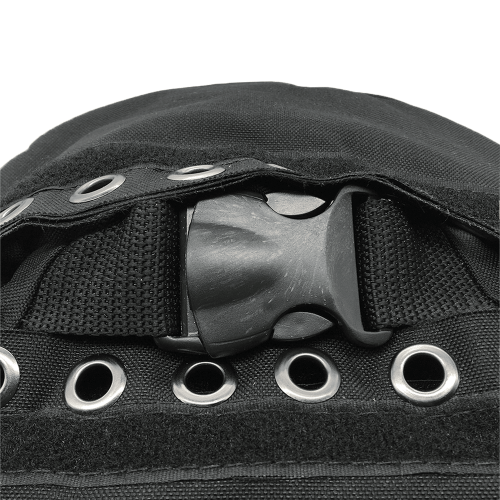 STRONG BAG SANDBAG STRONGMAN 80KG - VAZIO | INICIATIVA FITNESS ...