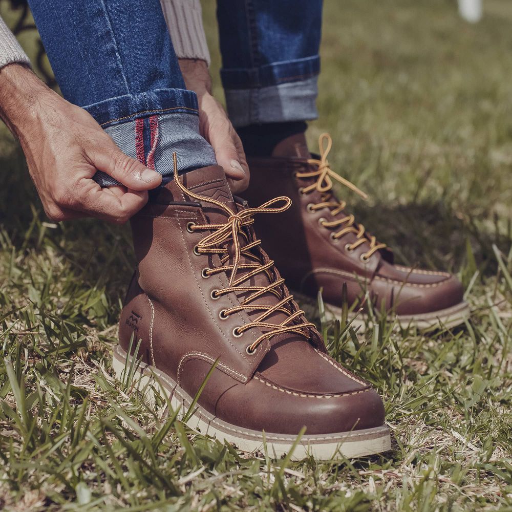 Loja Oficial Bradok®