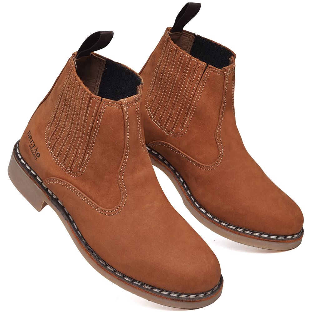 VIRA FRANCESA | BRETÃO STORE