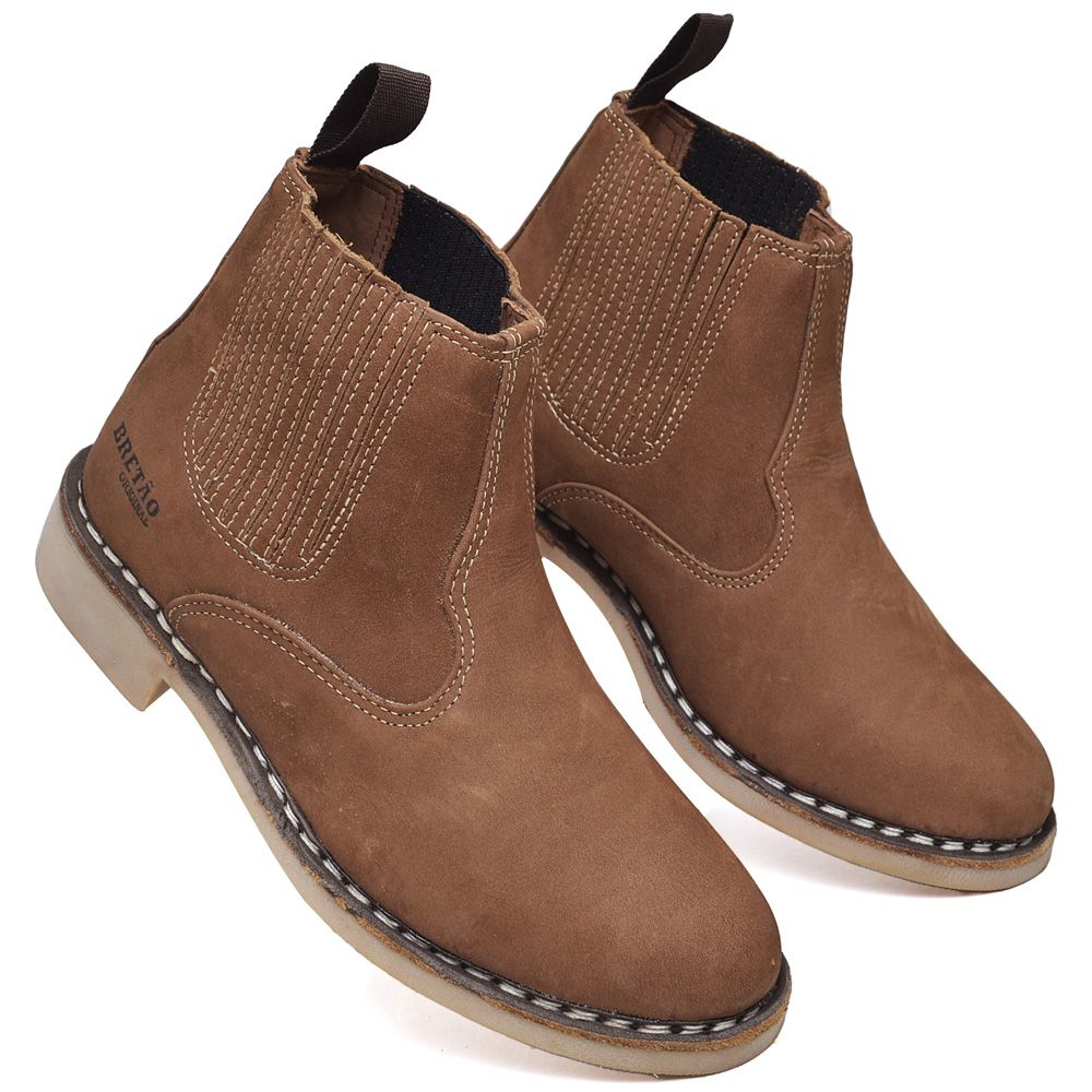 VIRA FRANCESA | BRETÃO STORE