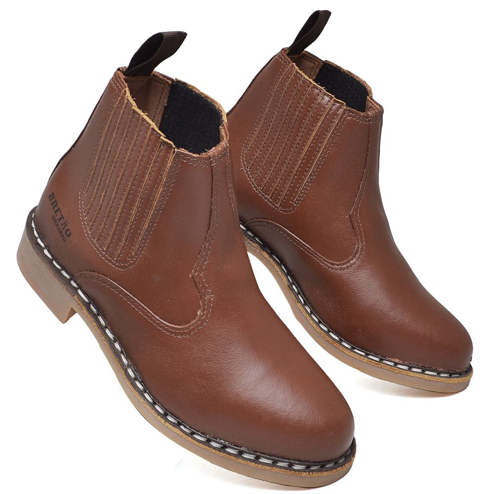 VIRA FRANCESA | BRETÃO STORE