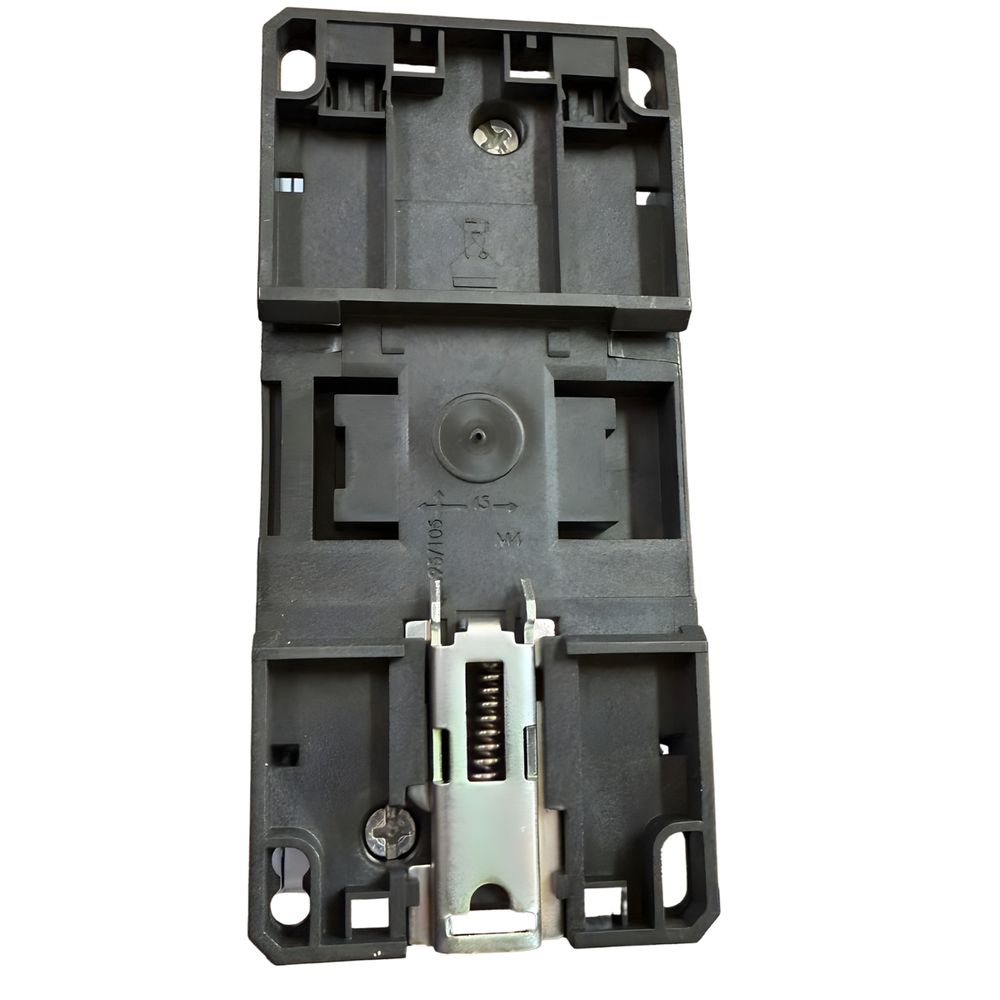 Contator WEG CWB65-22-30V50 – 65A 220V 50/60Hz | Broketto Materiais ...