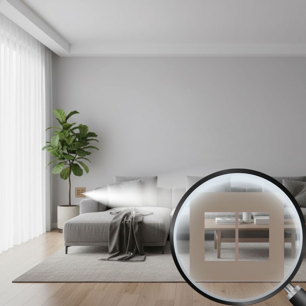 Placa 4x4 6 Postos Argila Infiniti Plus c/ Suporte Margirius | Broketto ...