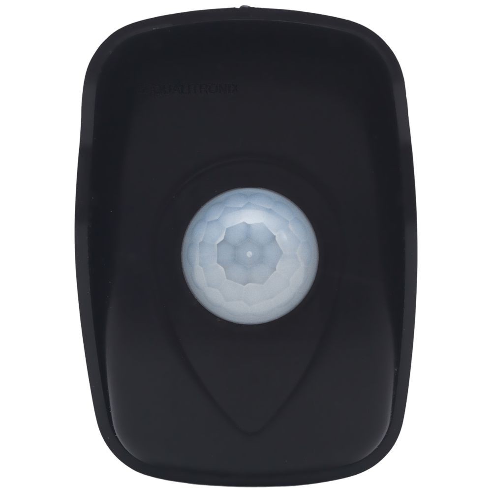 Sensor de Presença Externo Fotocélula 6 Funções 180° Qa26m | Broketto ...