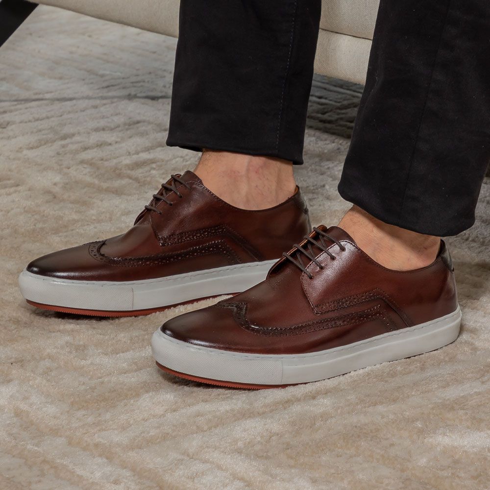 Lançamentos | GOFERCALCADOS