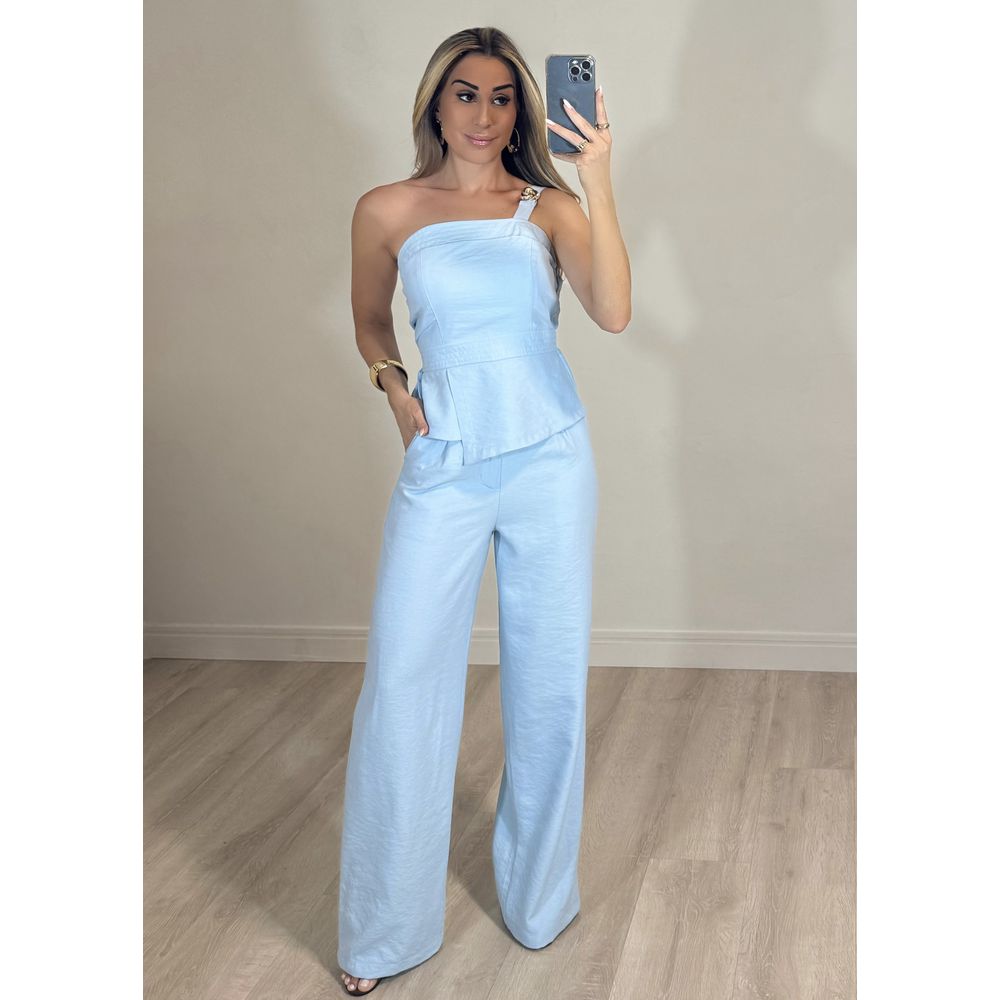 Conjunto | MADONNA BASIC