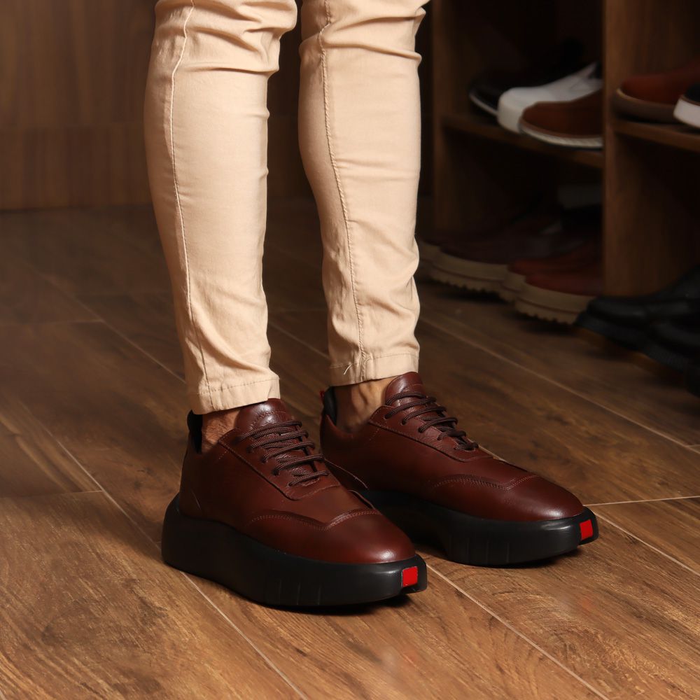 Genova | Private Label