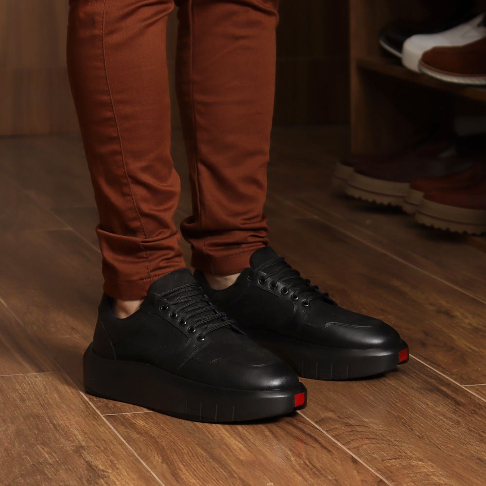 Genova | Private Label