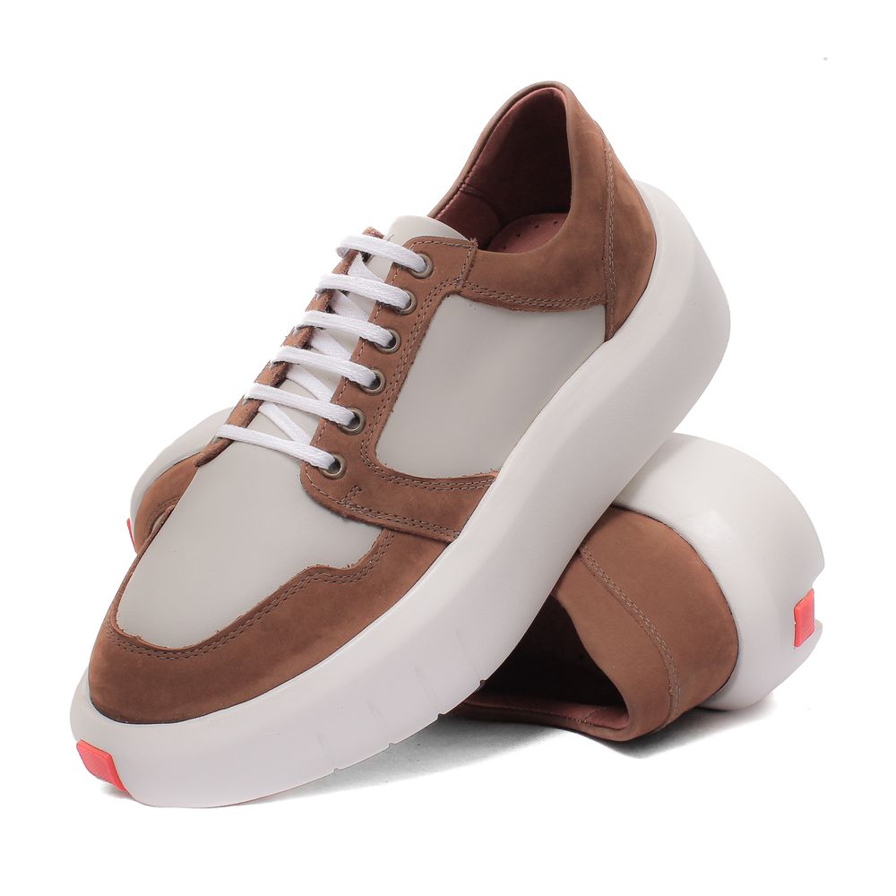 Genova | Private Label