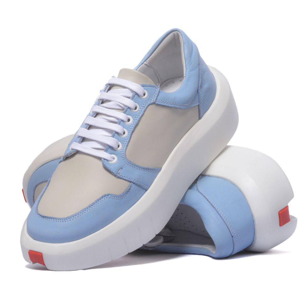 Genova | Private Label