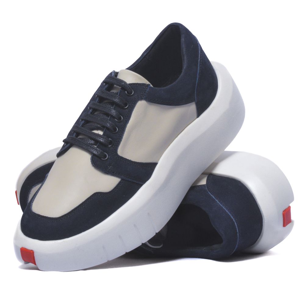 Genova | Private Label