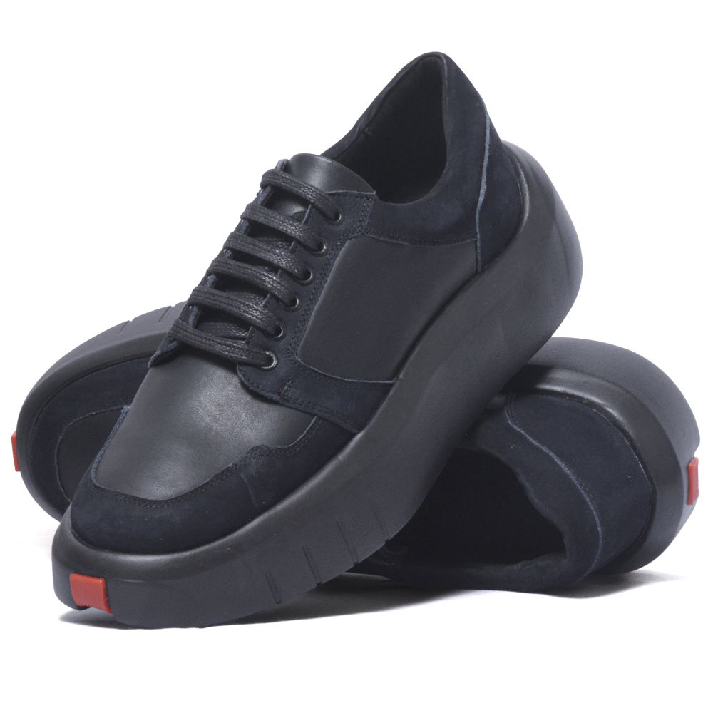 Genova | Private Label