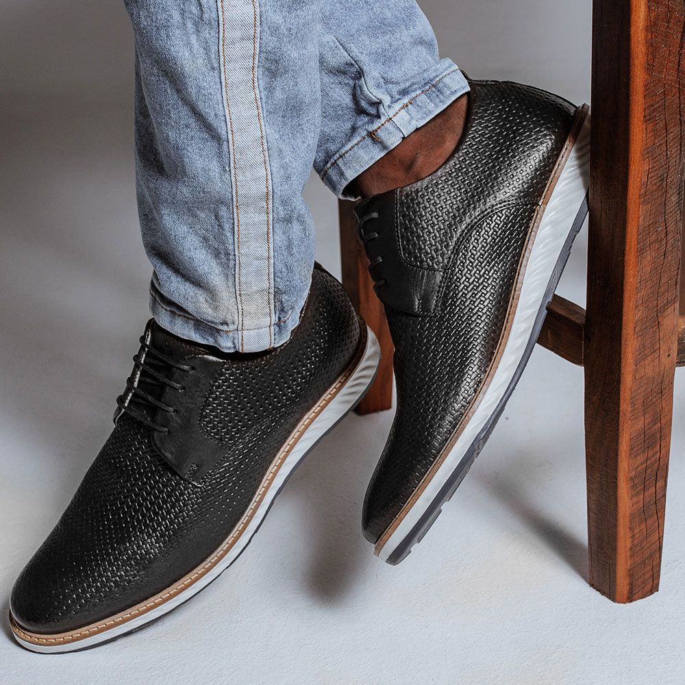 Chelsea | Private Label