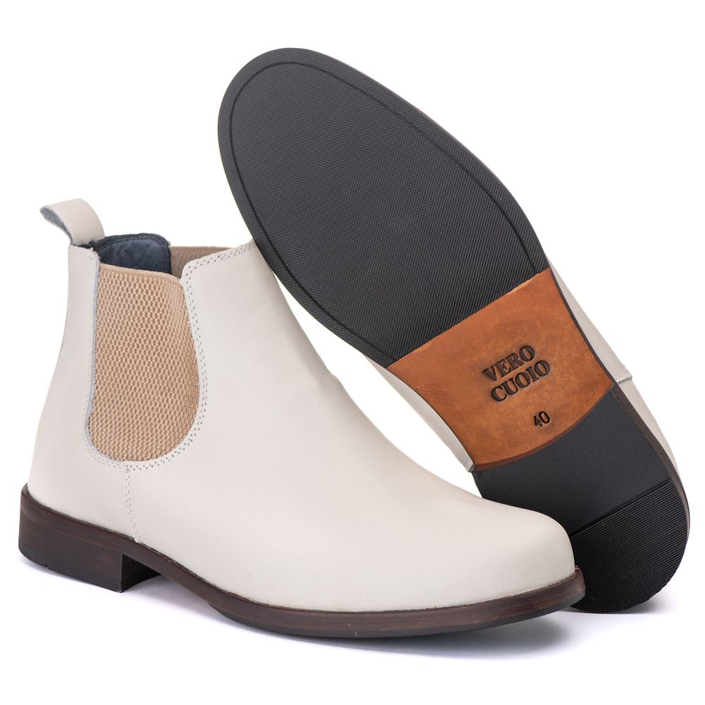 Tenessê | Private Label