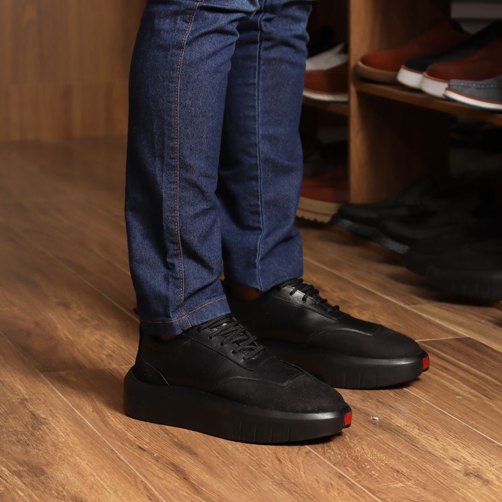 Genova | Private Label