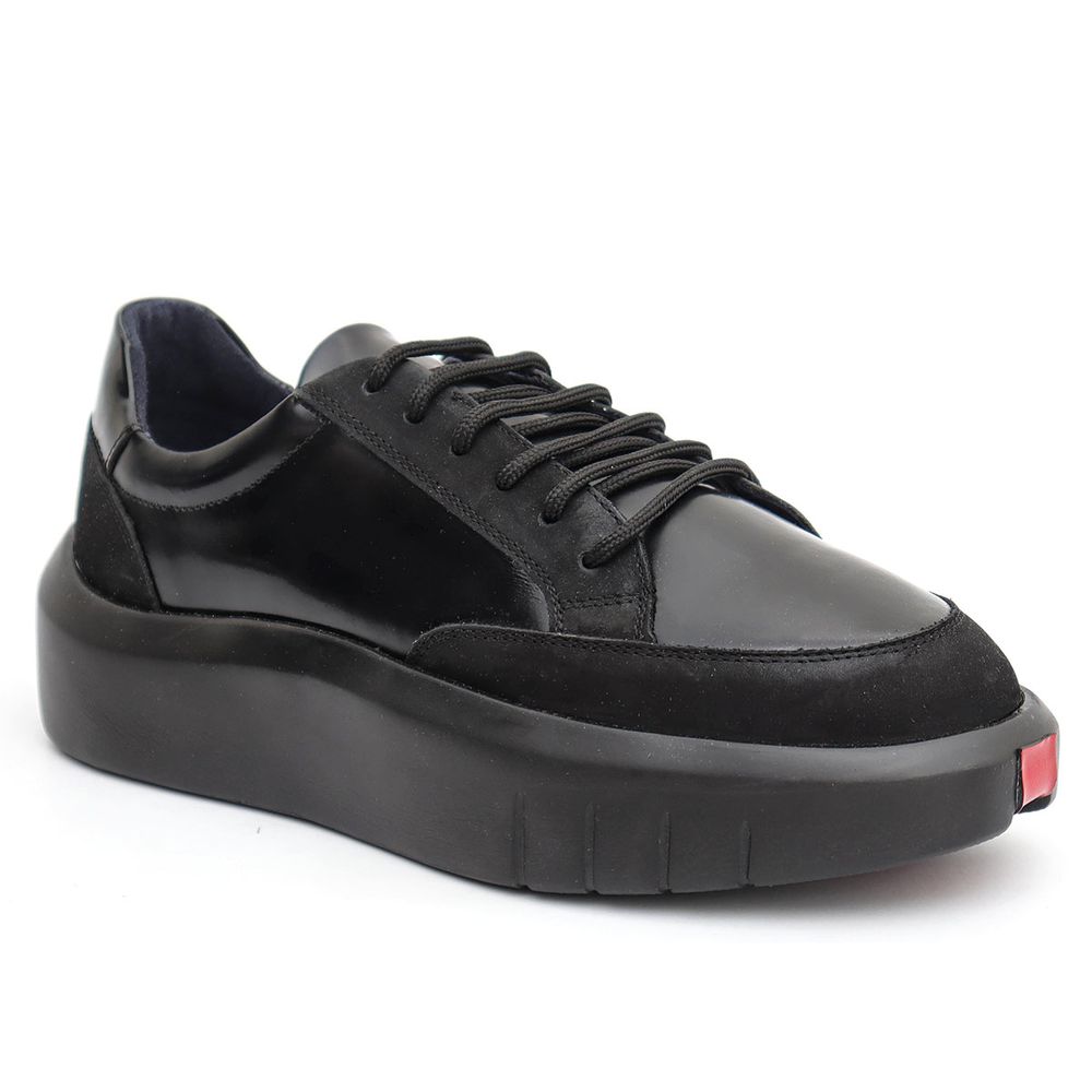 Genova | Private Label