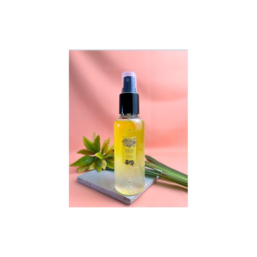 Linha Mulheres | MSA COSMÉTICOS