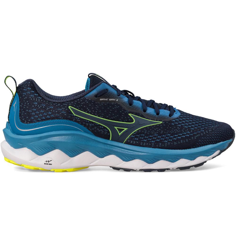| Ponto A Shoes