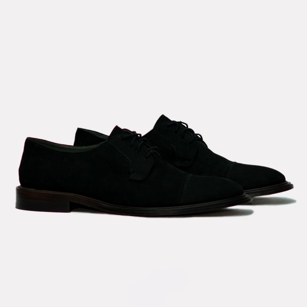 Calçados Stefano | Stefano Store