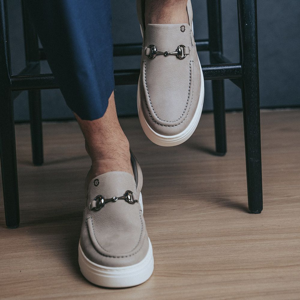 Calçados Stefano | Stefano Store