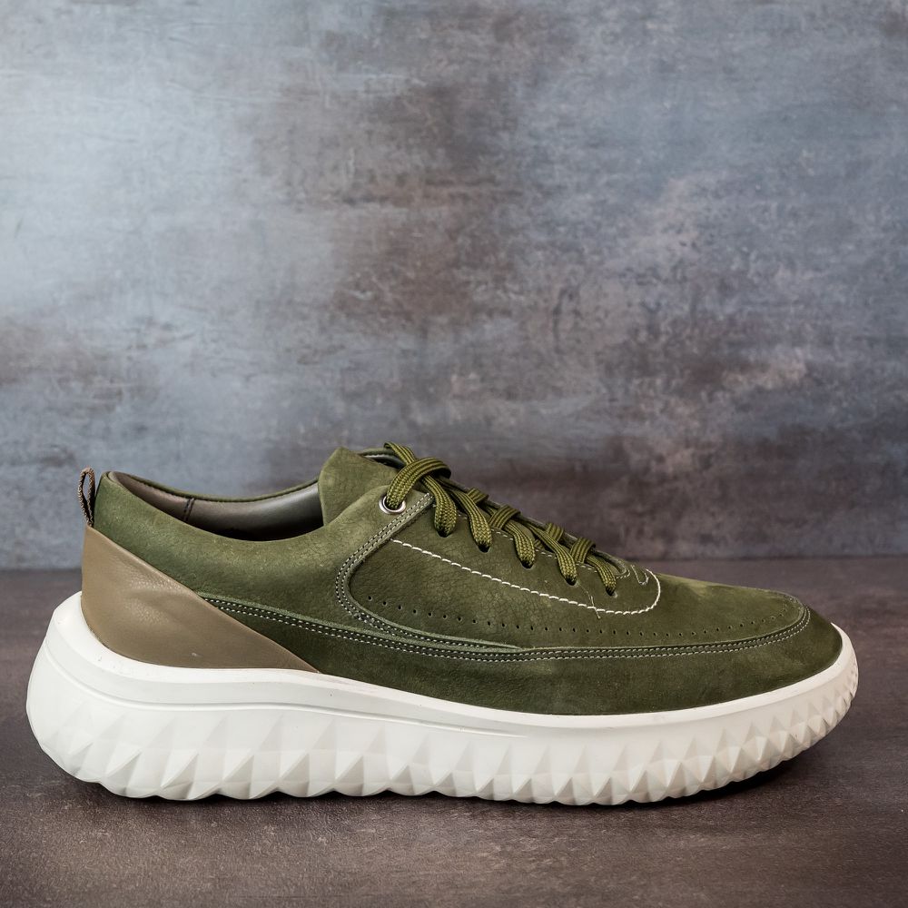 Sneakers Stefano | Stefano Store