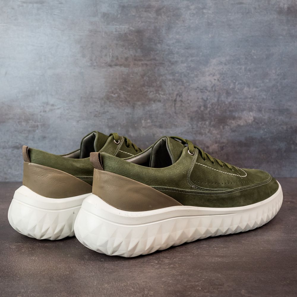 Sneakers Stefano | Stefano Store