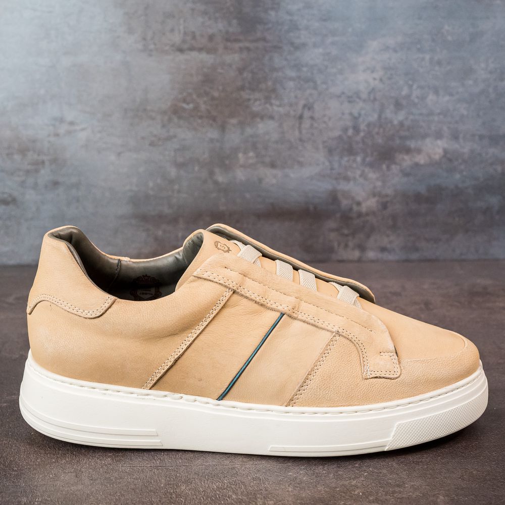 Sneakers Stefano | Stefano Store