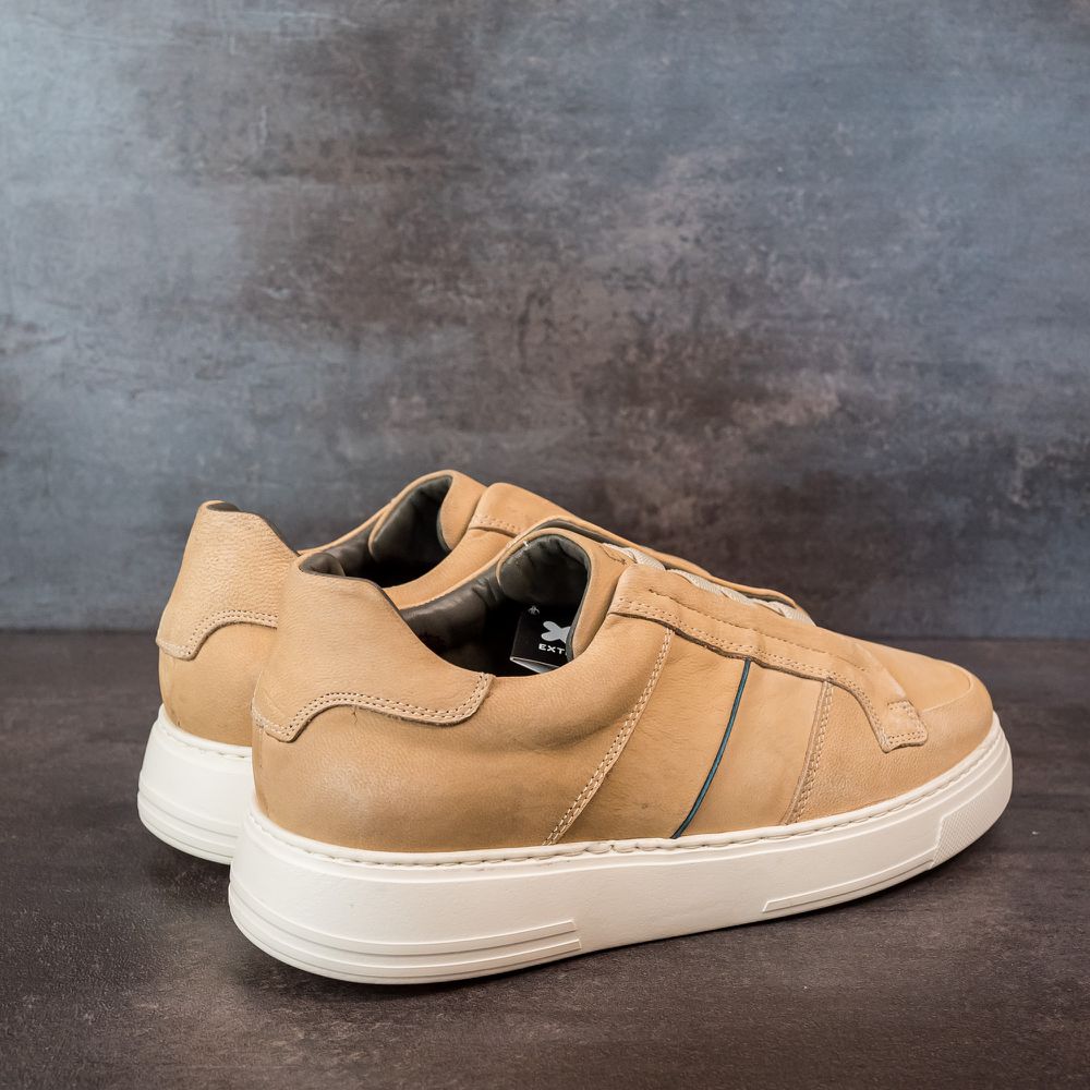 Sneakers Stefano | Stefano Store