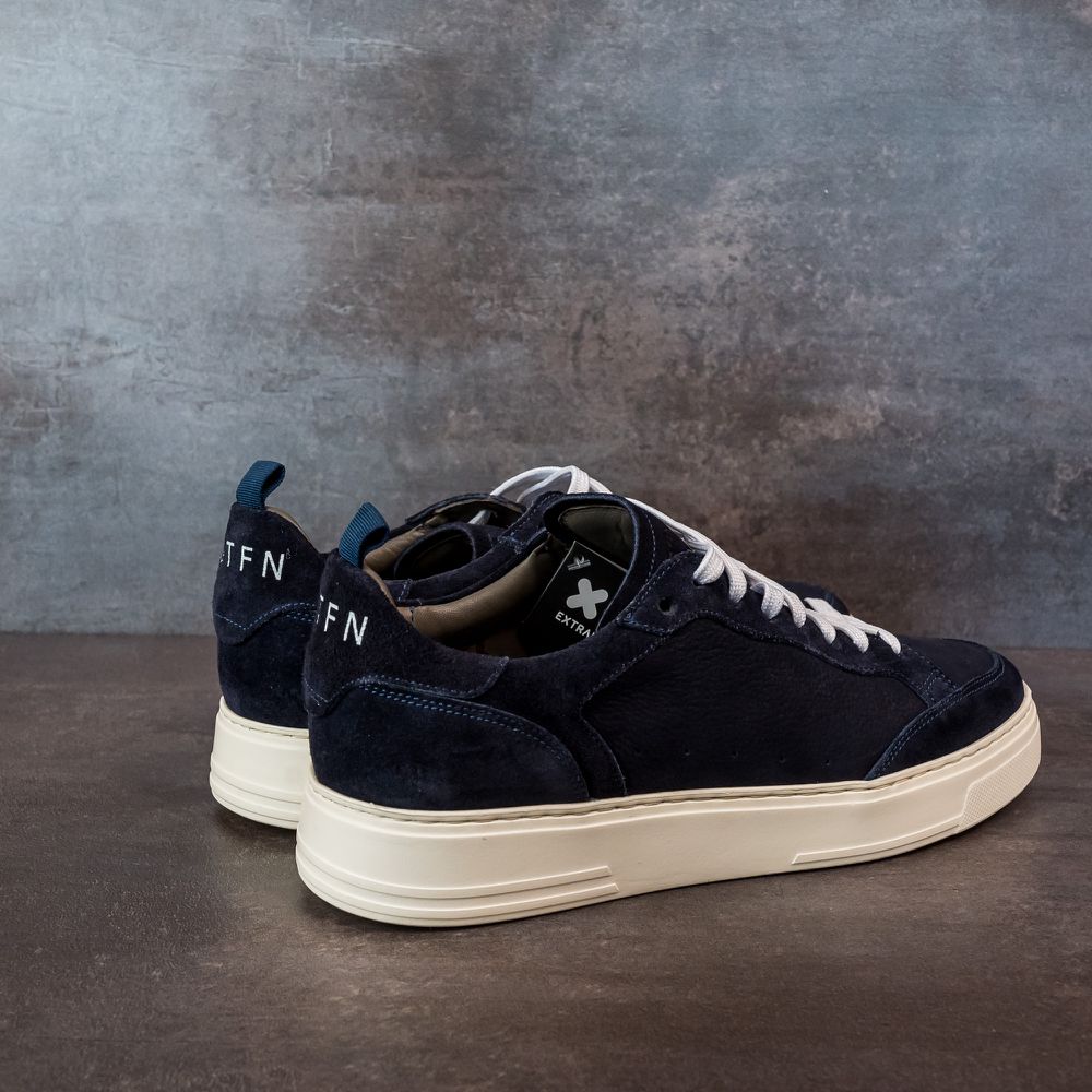 Sneakers Stefano | Stefano Store