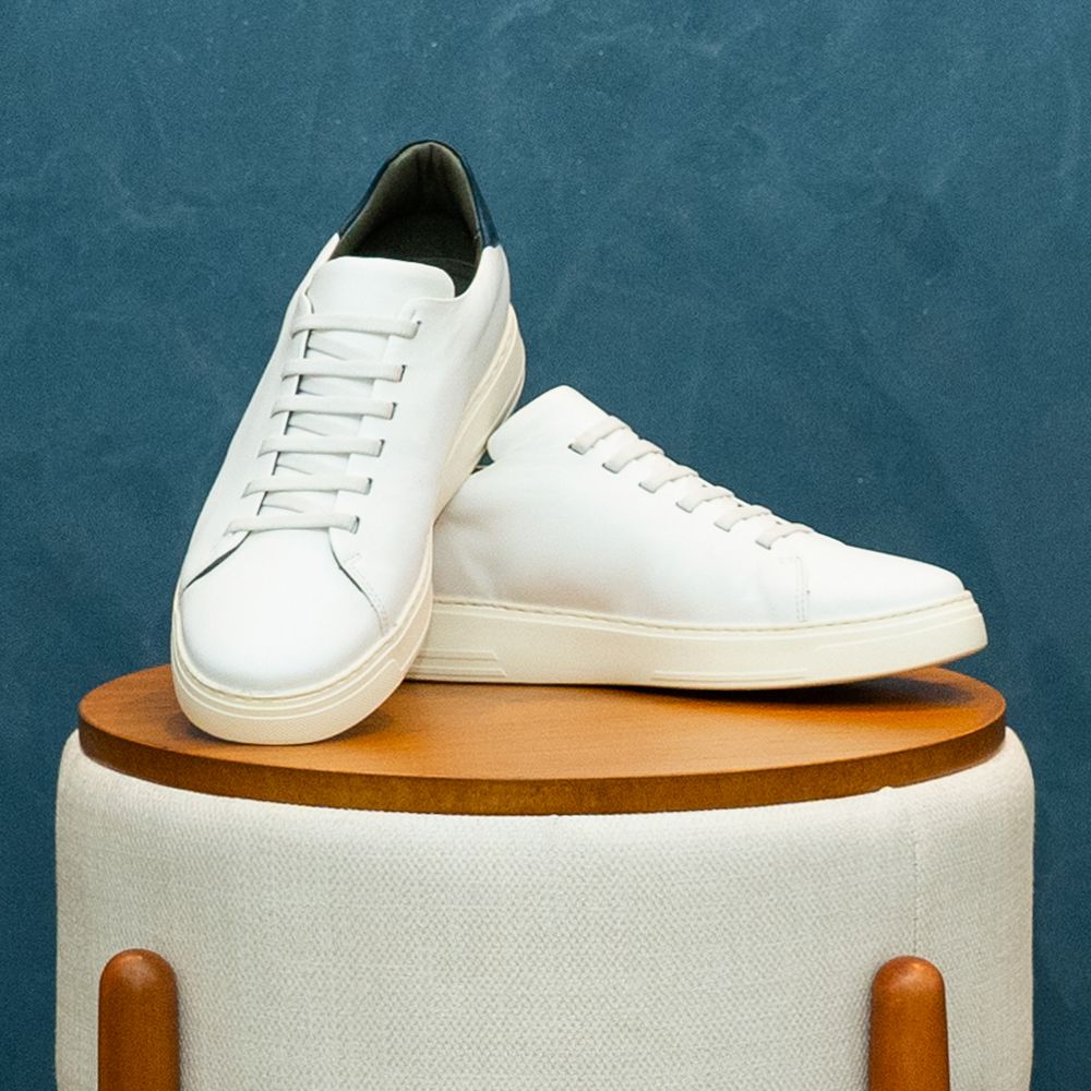 Sneakers Stefano | Stefano Store