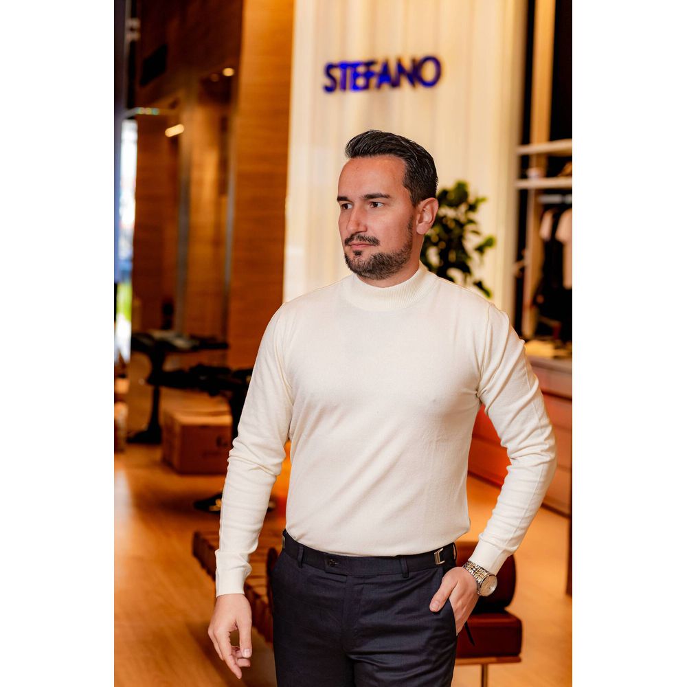 Stefano Store