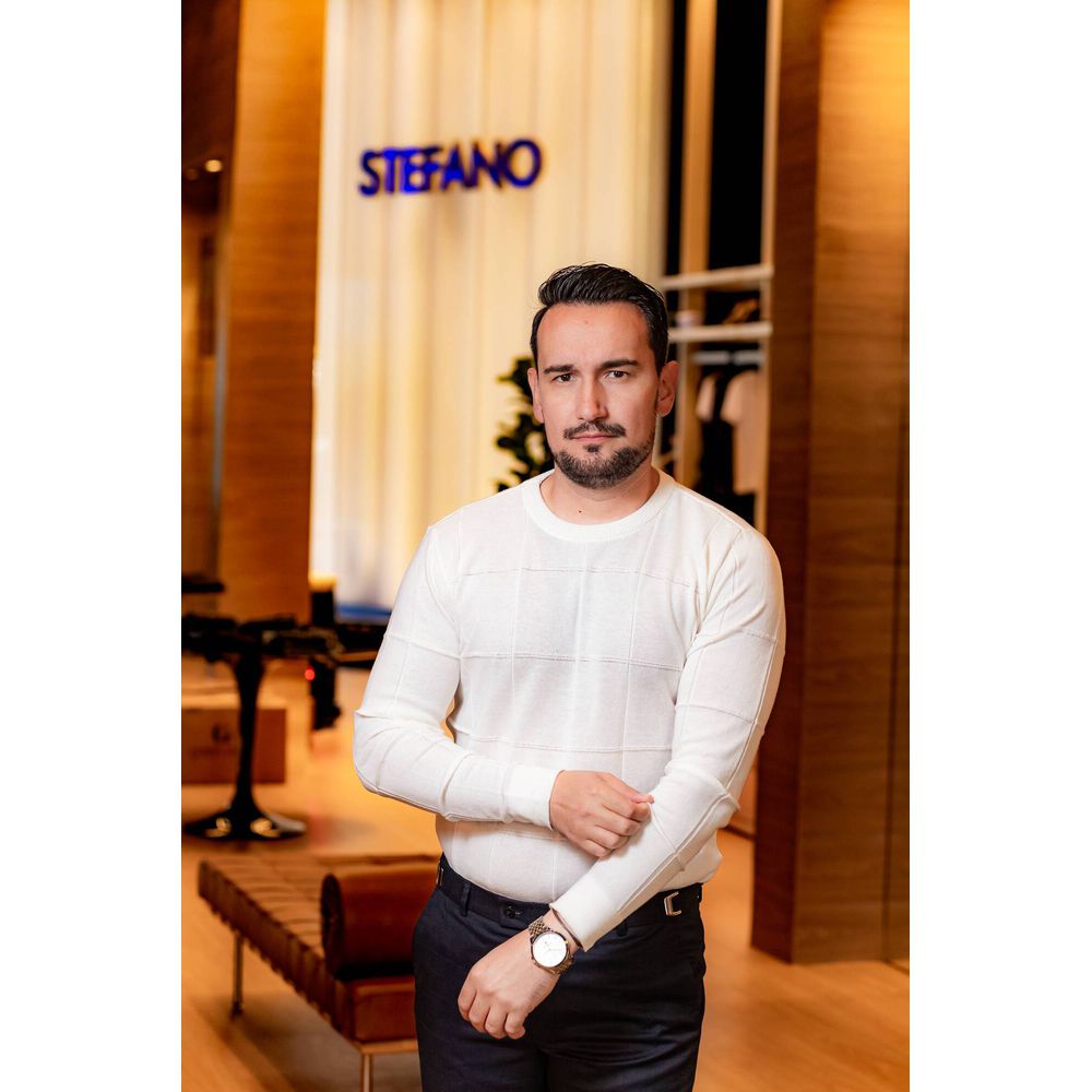 Stefano Store