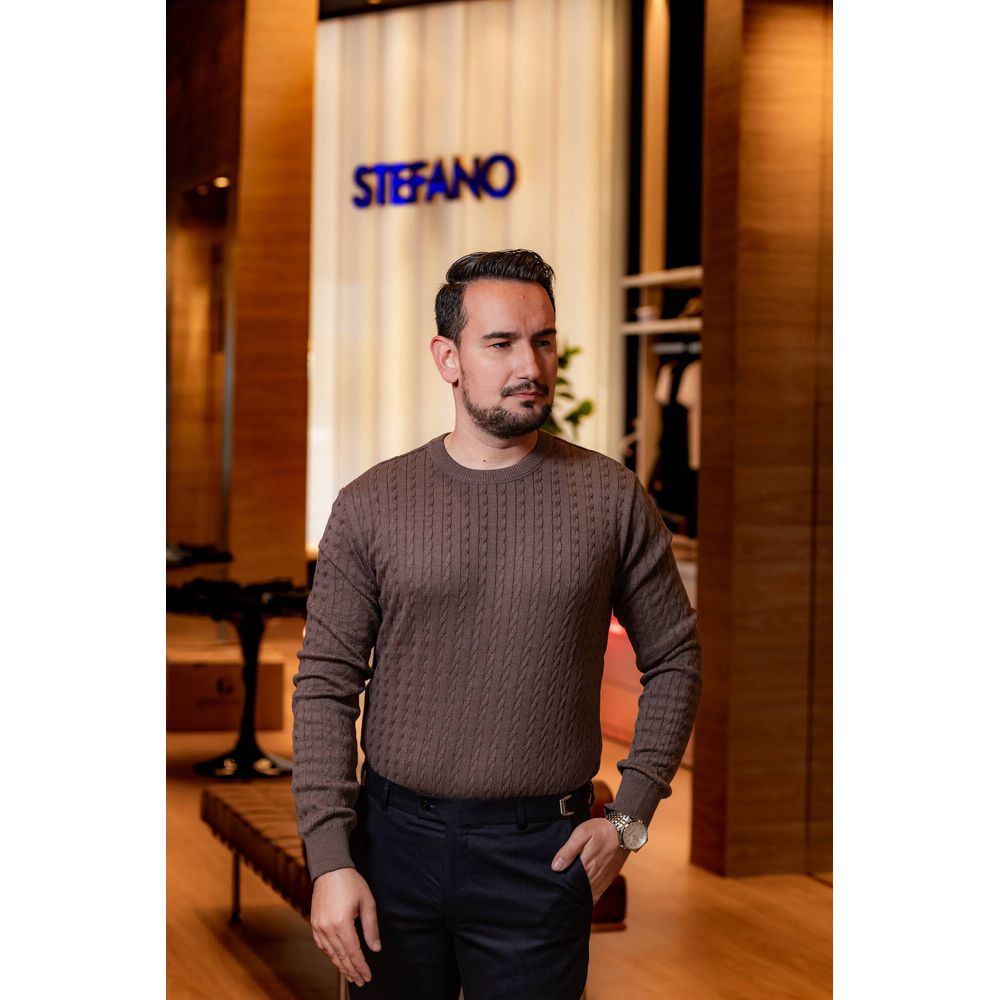 Stefano Store